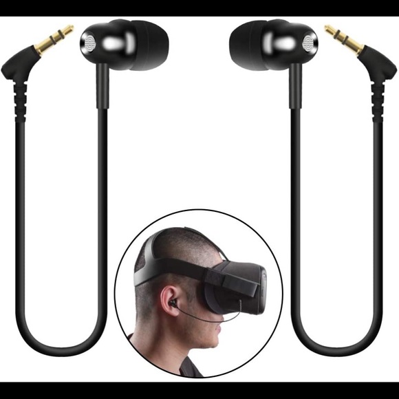 Veer | Games | Nwt Veerstereo Earbuds Earphonesearbuds Earphones Custom ...